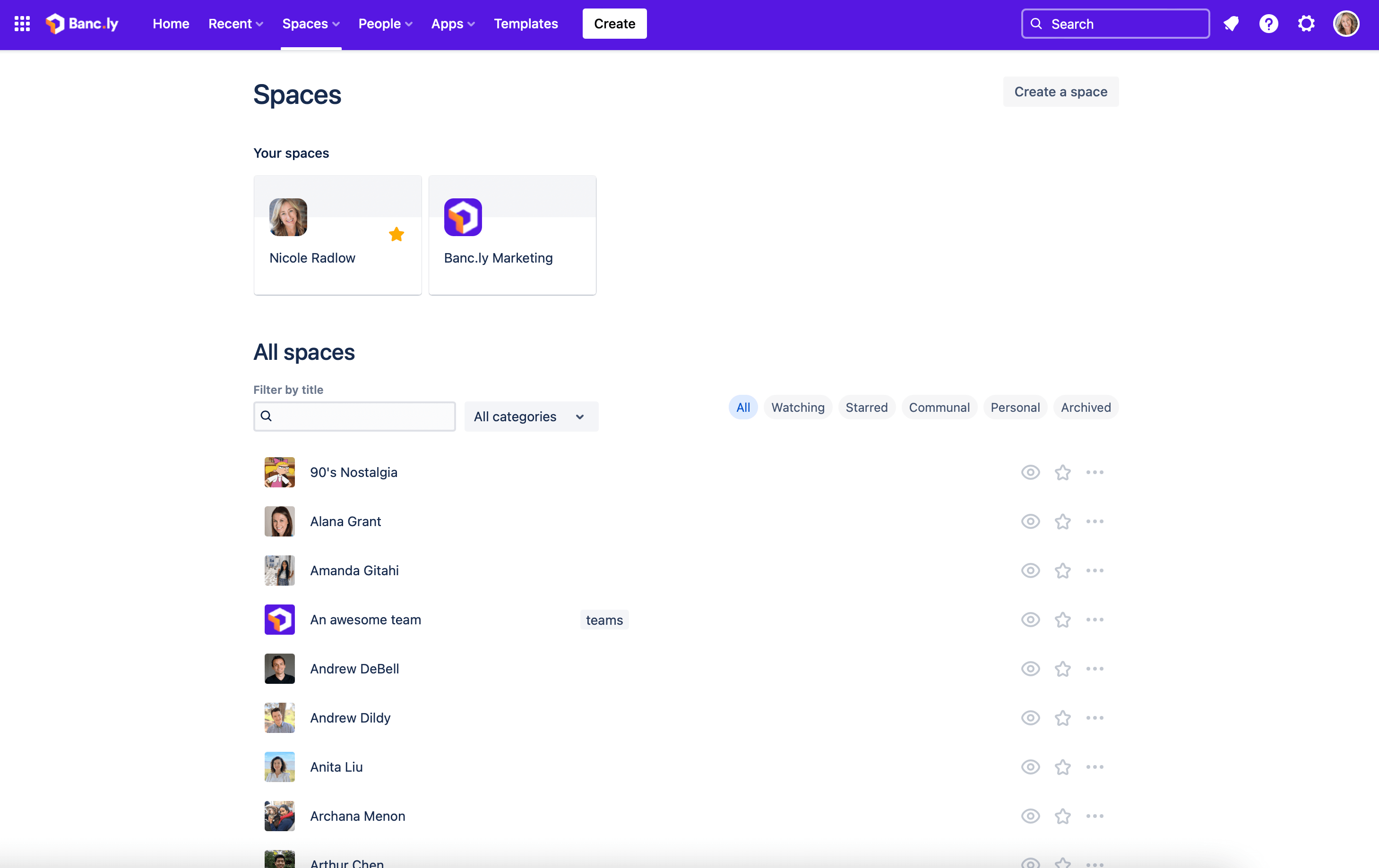 Knowledge Management Best Practices | Atlassian